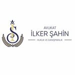 Avukat İlker Şahin - Samsun Boşanma Avukatı (Samsun, İlkadım, İstiklal Cad., 107), avukatlar  Samsun'dan