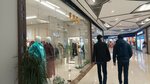Sabi (Chyngyz Aytmatov Avenue No:3, Lenin District), dış giyim mağazası  Bişkek'ten