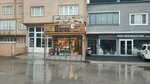 Bursa Peynircilik (Bursa, Osmangazi, Güçlü Cad., 38A), peynirci  Bursa'dan