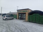 Grocery store (Erden kóshesi No:66), market  Setbayev'den (Satpayev'den)