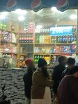 Zyn Traders (Province of Punjab, Lahore, Qari Road), alkolsüz içecekler  Lahor'dan
