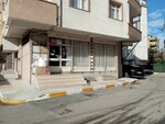 Hatun Piko & Çeyiz Evi (Fevzi Çakmak Mah., Danışman Sok., No:13A, Pendik, İstanbul), çeyiz mağazaları  İstanbul'dan