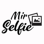MirSelfie (prospekt Lenina No:144, mikrorayon Novy gorod), profesyonel fotoğraf stüdyosu  Orsk'tan