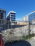 Derya Civata (Cevizli Mah., Maltepe, İstanbul - Asya), yazılım firmaları  İstanbul'dan