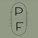 Pilates & Fitness (Lesnaya ulitsa No:19к4, Urban-type Settlement of Otradnoye), pilates stüdyosu  Moskova ve Moskovskaya oblastından