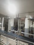 Ütü Makinaları (İstanbul, Ümraniye, Atatürk Mah., Deste Sok., 6), tekstil ekipmanları  İstanbul'dan