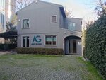Avcı Global Levent (Levent Mah., Asma Sok., No:1, Beşiktaş, İstanbul), i̇nşaat firmaları  İstanbul'dan