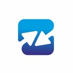 Expert Cargo (Krasnobogatyrskaya Street No:42с1), lojistik firmaları  Moskova'dan