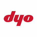 Dyo (Kalinin Street No:58/14), sanayi kuruluşu  Krasnodar'dan