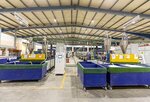 Factory Direct Flooring (96, 23 Street, Ras Al Khor Industrial 2, Ras Al Khor, Dubai), peyzaj tasarımı