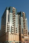 Real Estate Invesment (Al Ajman), emlak ofisi  Ayman'dan