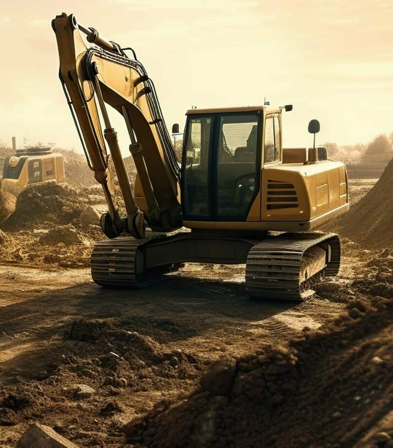 Deniz taşımacılığı Elevent Dmcc, Dubai, foto