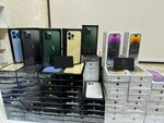 Royal Design (40, Sikka 2, Al Wuheida, Deira, Dubai), telefon santralleri  Dubai'den