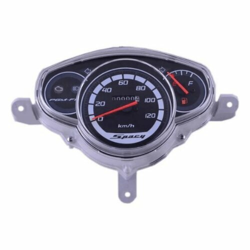 Motosiklet satışı Türkmopet İnegöl, İnegöl, foto