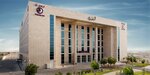 The Hangar Sports Complex (48A, Airport Street, Deira, Dubai), çok amaçlı spor tesisleri  Dubai'den
