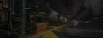 Sharee Dalma Steel & Welding (Al Sajaa Industrial, Al Sajaah, Sharjah), kaynak işleri  Sharjah'tan