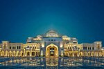 Pearl Sand Tourism (51, Al Dassi Street, Umm Suqeim 2, Jumeirah, Dubai), turizm danışma büroları  Dubai'den