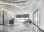 PXE Decoration Design & Implementation (30, 16B Street, Ras Al Khor Industrial 2, Ras Al Khor, Dubai), i̇ç mimarlık firmaları