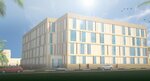 Technical Real Estate Development (19, Taj Mahal Street, Central District, Al Ain, Abu Dhabi), i̇nşaat firmaları  Al Ain'den
