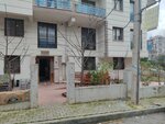 Günay Öğrenci Evleri (Kuruçeşme Mah., 203/32 Sok., No:5, Buca, İzmir), yurtlar  İzmir'den