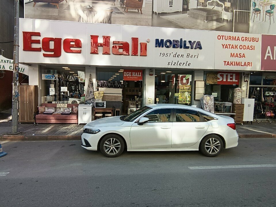 Evlendirme daireleri Çiğdem Düğün Salonu, Bursa, foto