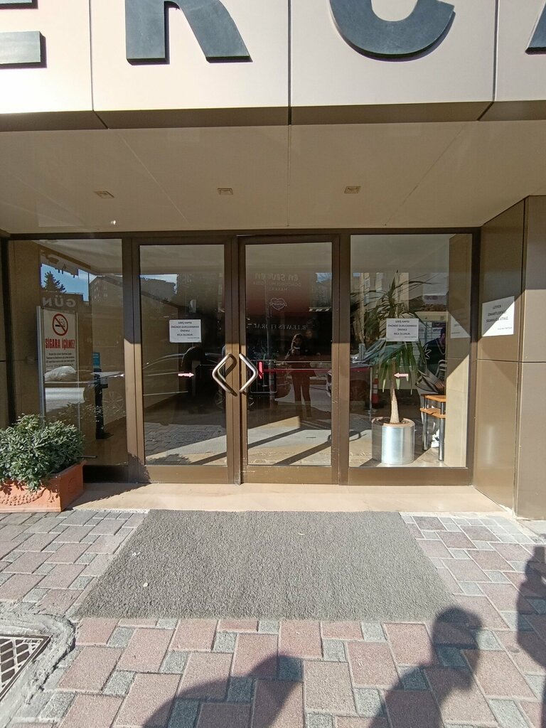 Enerji firmaları Metalx Enerji, İstanbul, foto