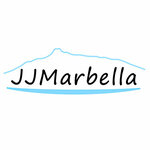 Join & enjoy Marbella real estate agency (Autonomous Community of Andalusia,  Provincia de Málaga, Urbanización Nueva Andalucia K, 1), emlak ofisi  Endülüs'ten