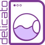 Delicato (Leningradskiy Avenue No:15с14), kuru temizlemeciler  Moskova'dan