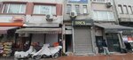 Işıklar Han (İstanbul, Fatih, Akşemsettin Mah., Koca Sinan Cad., 34), i̇ş merkezi  İstanbul'dan