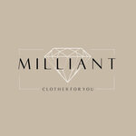 Milliant (Kultury Avenue No:20), giyim mağazası  Saint‑Petersburg'dan