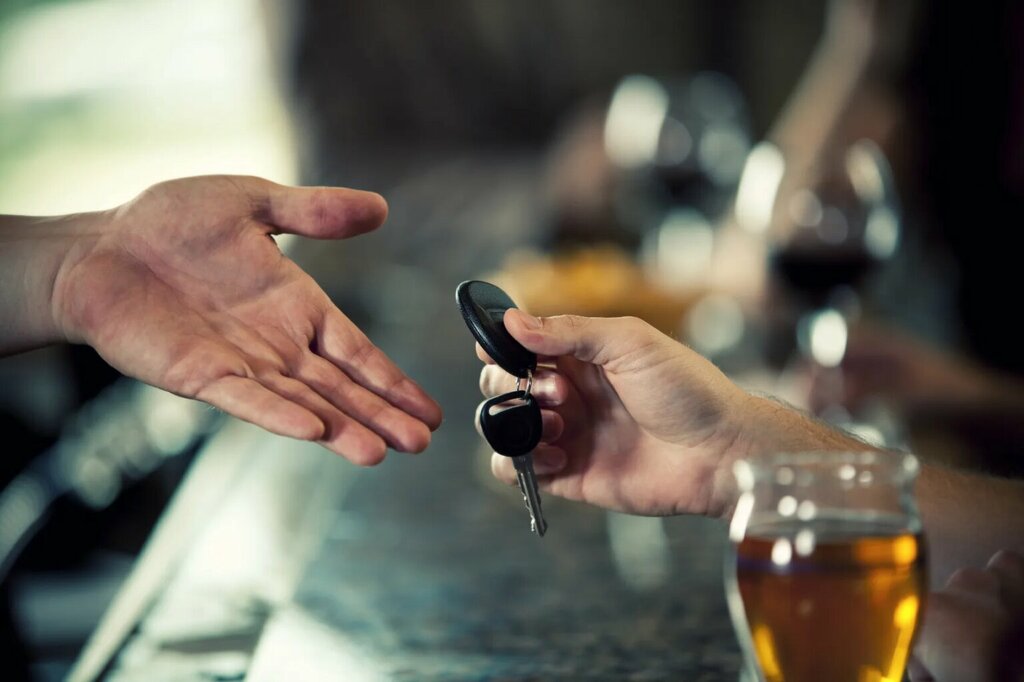Araçsız şoför hizmetleri Patient Driver, Çimkent (Şımkent), foto