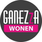 Ganezza Habitat Rotterdam (Van Deventerstraat No:26), mobilya mağazaları  Rotterdam'dan