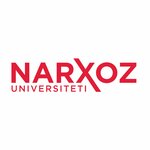 Narxoz (Oraz Zhandosov Street No:55), üniversiteler  Almatı'dan