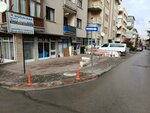 Nur Terzi (Sancak Mah., 513. Sok., No:18A, Çankaya, Ankara), terziler  Ankara'dan