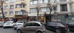 Gold Line İletişim (İstanbul, Fatih, Sarıgüzel Cad., 61A), cep telefonu ve aksesuarları satış mağazaları  İstanbul'dan