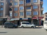 Cihan İletişim (İstanbul, Pendik, Esenler Mah., Tercüme Sok., 1), cep telefonu ve aksesuarları satış mağazaları  İstanbul'dan