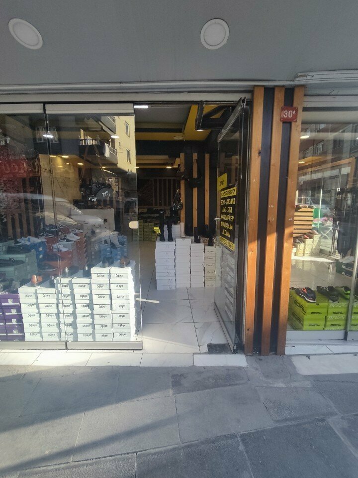 Manavlar Kardeşler Manav, İstanbul, foto