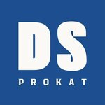Ds Prokat (Karachaevskaya Street No:117, Resort Settlement of Dombay), kayak okulu  Karaçay‑Çerkez Cumhuriyeti'nden