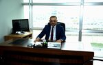 Avukat Ali Riza Sancaktutan (Çarşı Mah., Osman Karavin Cad., No:2, Merkez, Rize), avukatlar  Rize'den
