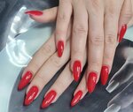 Империя (Lenina Street No:16), güzellik salonu  Lobnia'dan