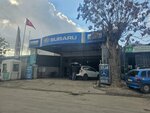 Subaru - Ceylan Servis (Konya, Selçuklu, Fatih Mah., Zülali Sok., 65), otomobil servisi  Konya'dan