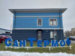 Пастатас (Kaliningrad Region, Northern bypass of Kaliningrad, 12), yazlık ev inşaatı  Kaliningradskaya oblastından
