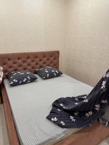 Otel Ararat, Saratovskaya oblastı, foto