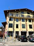 Evostudio (Turchinskogo Street No:55), güzellik salonu  Soçi'den