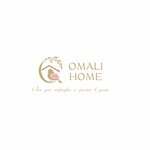 Omali Home (Máńgilik El dańǵyly No:60), ev eşyası mağazaları  Astana'dan