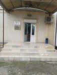 Original (No:4, Shaykhantahur District, Gulabad Residential Area), terziler  Taşkent'ten