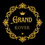 Grand (Republic of Daghestan, Khasavyurt, Naberezhnaya ulitsa), halı mağazaları  Khasavyurt'tan