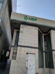 National Bank of Pakistan ATM (Khyaban-e-Jinnah No:94, DHA Phase 2), atm'ler  Lahor'dan