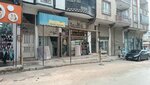 Emine Çeyiz (Onat Kutlar Mah., 55025 Nolu Cad., No:56A, Şehitkamil, Gaziantep), çeyiz mağazaları  Gaziantep'ten