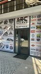 Arc Rulman (Adana, Seyhan, Yeşiloba Mah., 46107. Sok.), rulman üreticileri  Adana'dan